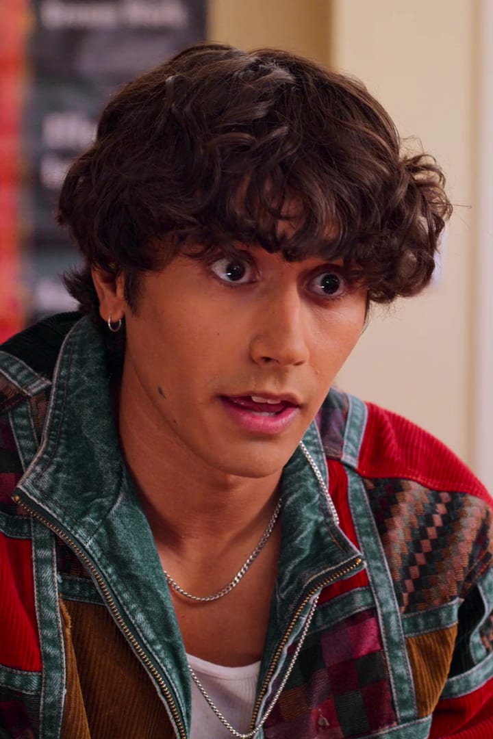 Kingdom Chapter 761: Raw Scans, Release, Spoilers, 50% OFF