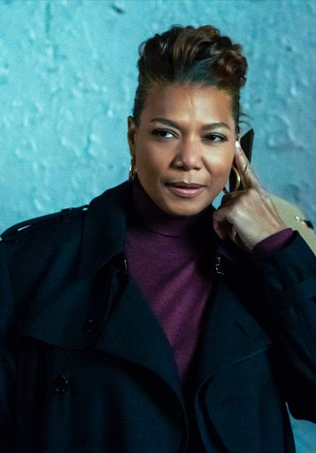 CBS Cheat Sheet: Good Sam Is a Certain Cancellation! What About NCIS ...