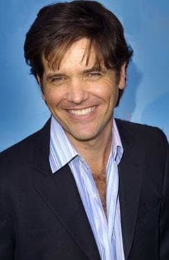 Michael Damian Picture - TV Fanatic