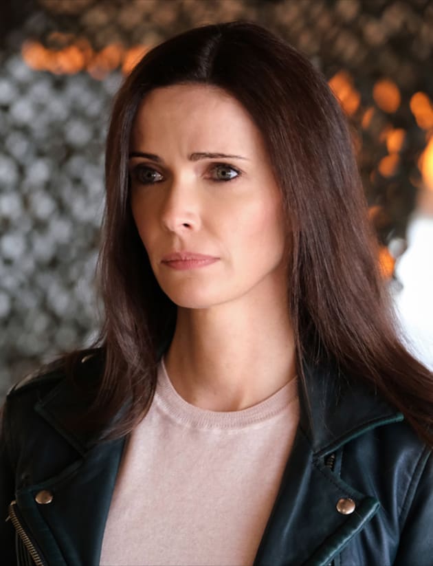 Superman And Lois Season 1 Episode 13 Review Fail Safe Tv Fanatic
