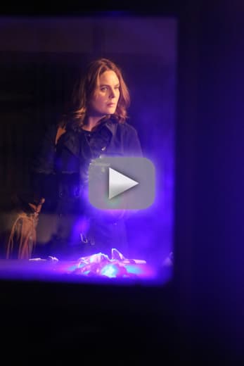 Watch Bones Online: Season 12 Episode 5 - TV Fanatic Watch Bones Online: Season 12 Episode 5 - TV Fanatic