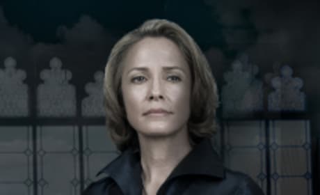 Queen Rose's Instagram, Twitter & Facebook on IDCrawl