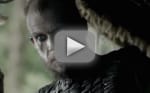 The Mysterious Harbard - Vikings Season 3 Episode 3 - TV Fanatic