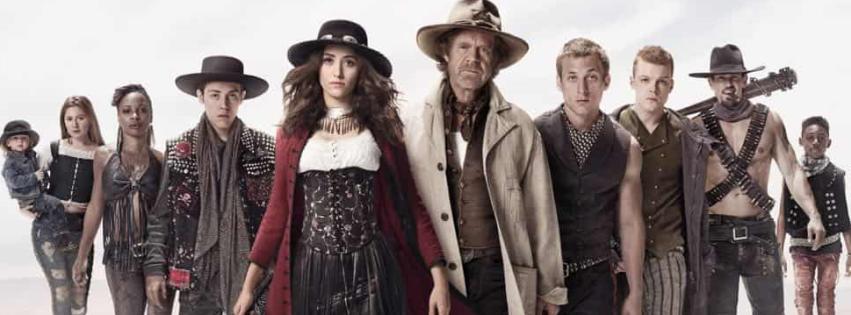 Shameless Spoilers: Sasha Alexander Teases Sexy Role, Nudity & Maura ...