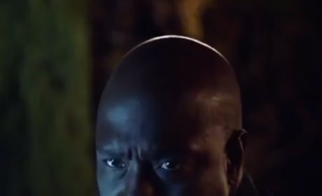 The Rookie Season 1 Episode 16: "Greenlight" Photos - TV Fanatic