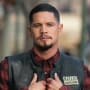 EZ Smiles - Mayans M.C. Season 3 Episode 2 - TV Fanatic