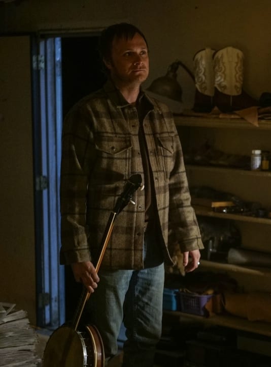 Roswell New Mexico Season 2 Episode 6 Review Sex And Candy Tv Fanatic