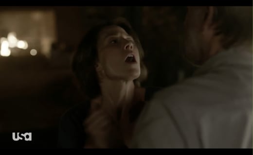 The Sinner Season 2 Episode 4 Review A New Kind Of Man Tv Fanatic