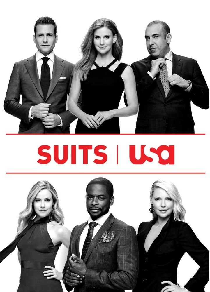 Our Favorite Procedurals of the Decade - TV Fanatic