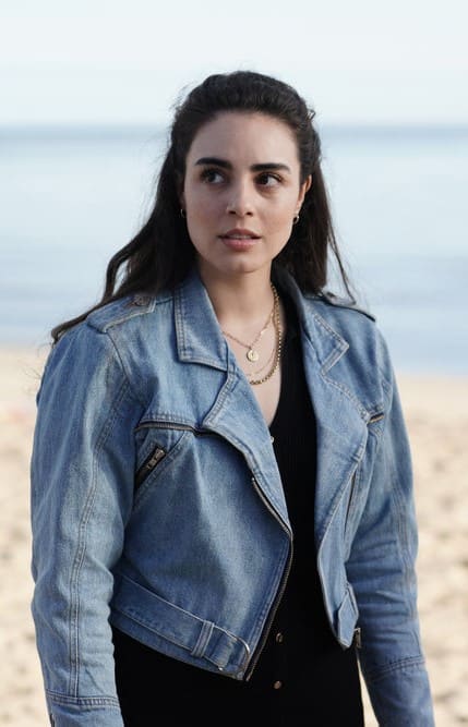 La Brea Season 2 Episode 6 Review Lazarus Tv Fanatic