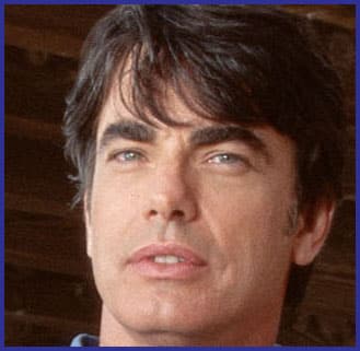 Sandy Cohen's Instagram, Twitter & Facebook on IDCrawl