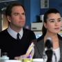 Ziva David - TV Fanatic