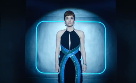 Severance Photos - TV Fanatic