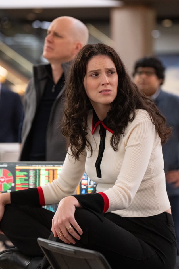 Billions Season 7 Episode 4 Review Hurricane Rosie Tv Fanatic