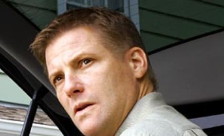 Desperate Housewives Photos - Page 20 - TV Fanatic