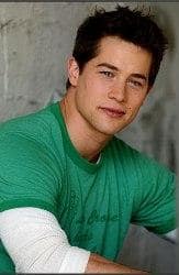 Jason Gerhardt Photo - TV Fanatic