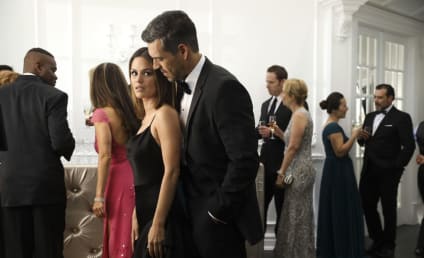 Take Two - TV Fanatic