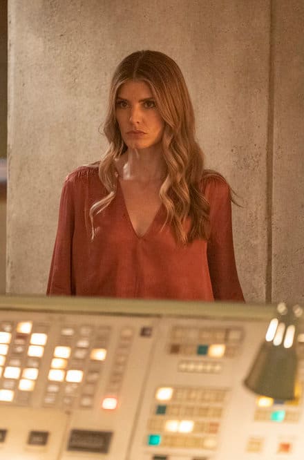 Addison Reacts - Quantum Leap Season 1 Episode 11 - TV Fanatic Addison Reacts - Quantum Leap Season 1 Episode 11 - TV Fanatic