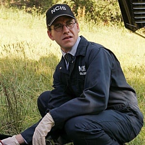 You are one in a million, doctor. - TV Fanatic