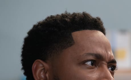 Emmett Photos - TV Fanatic