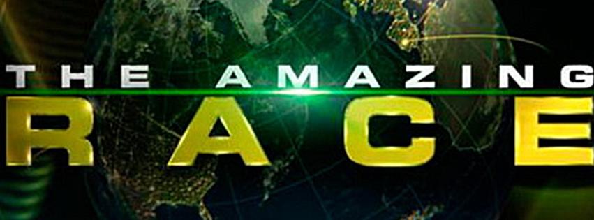 Building a Motorcycle - The Amazing Race - TV Fanatic