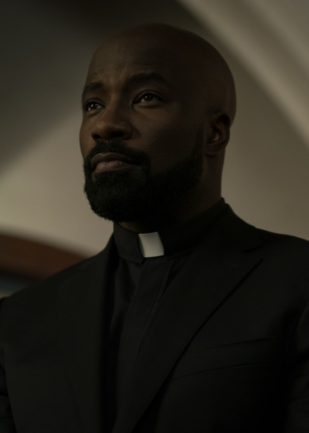 David Rarity's Instagram, Twitter & Facebook on IDCrawl