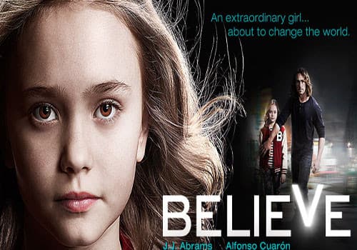 Carrie Grow's Instagram, Twitter & Facebook on IDCrawl