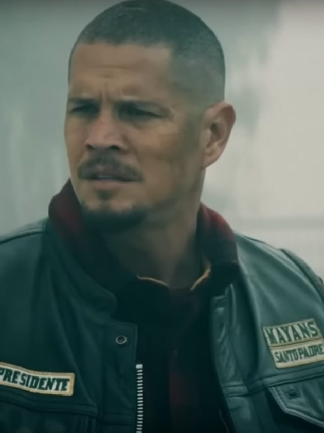 Mayans M.C. Season 5 Episode 9 Spoilers: EZ's Fate is Sealed as ...