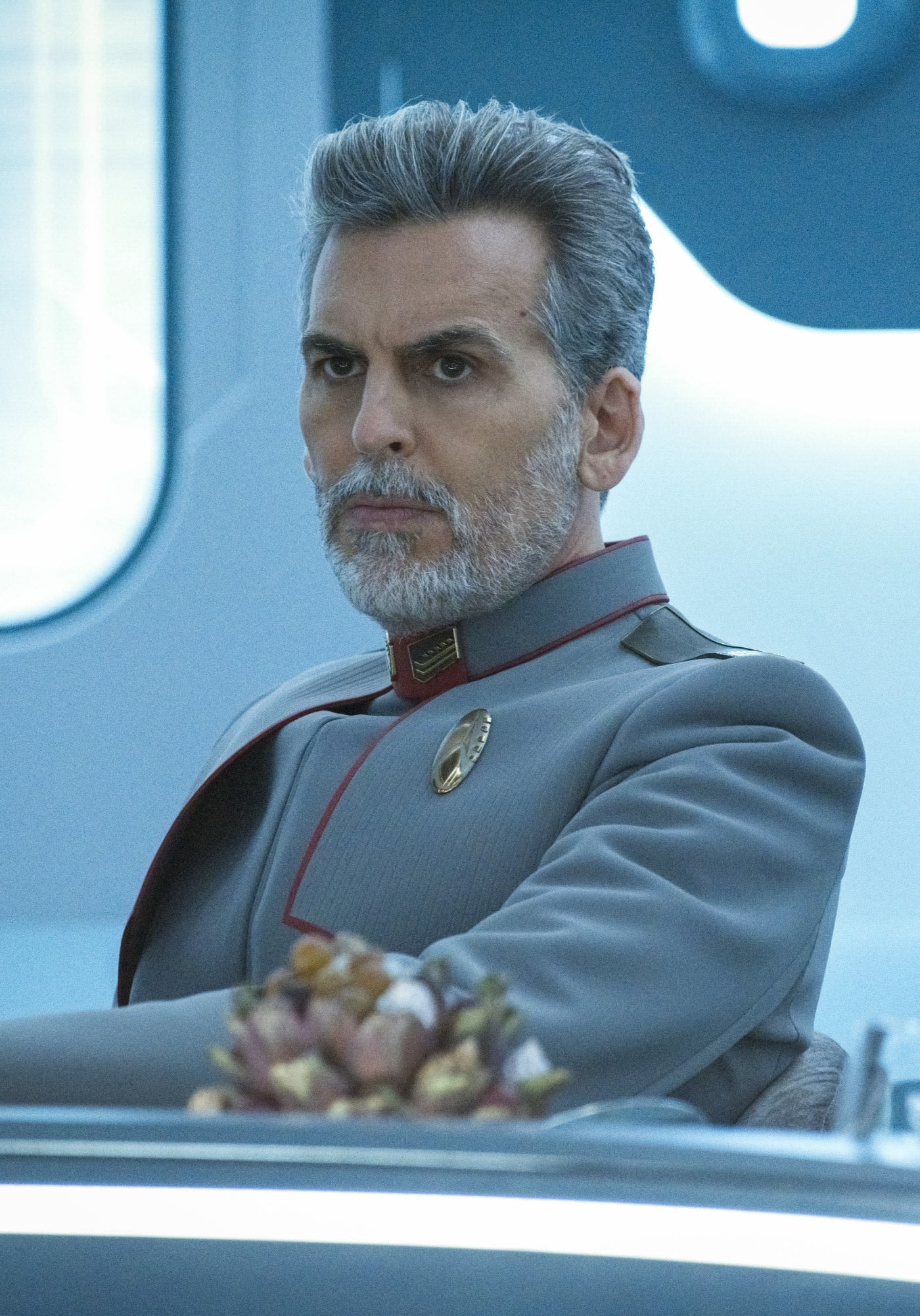 Say what you will about The Mummy (1999) but the final fight sequence ...