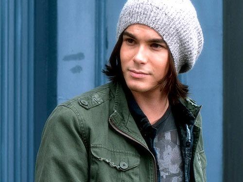 Caleb Rivers Quotes - TV Fanatic