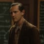 Calvin Lectures - Lessons in Chemistry Season 1 Episode 7 - TV Fanatic