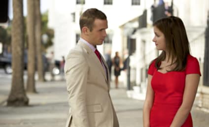 Reckless - TV Fanatic