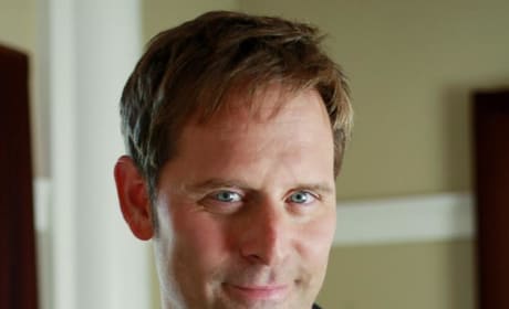 Desperate Housewives Photos - Page 20 - TV Fanatic