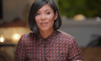 The Mole - TV Fanatic