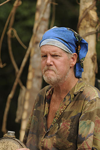 Why do people like ______ : r/survivor