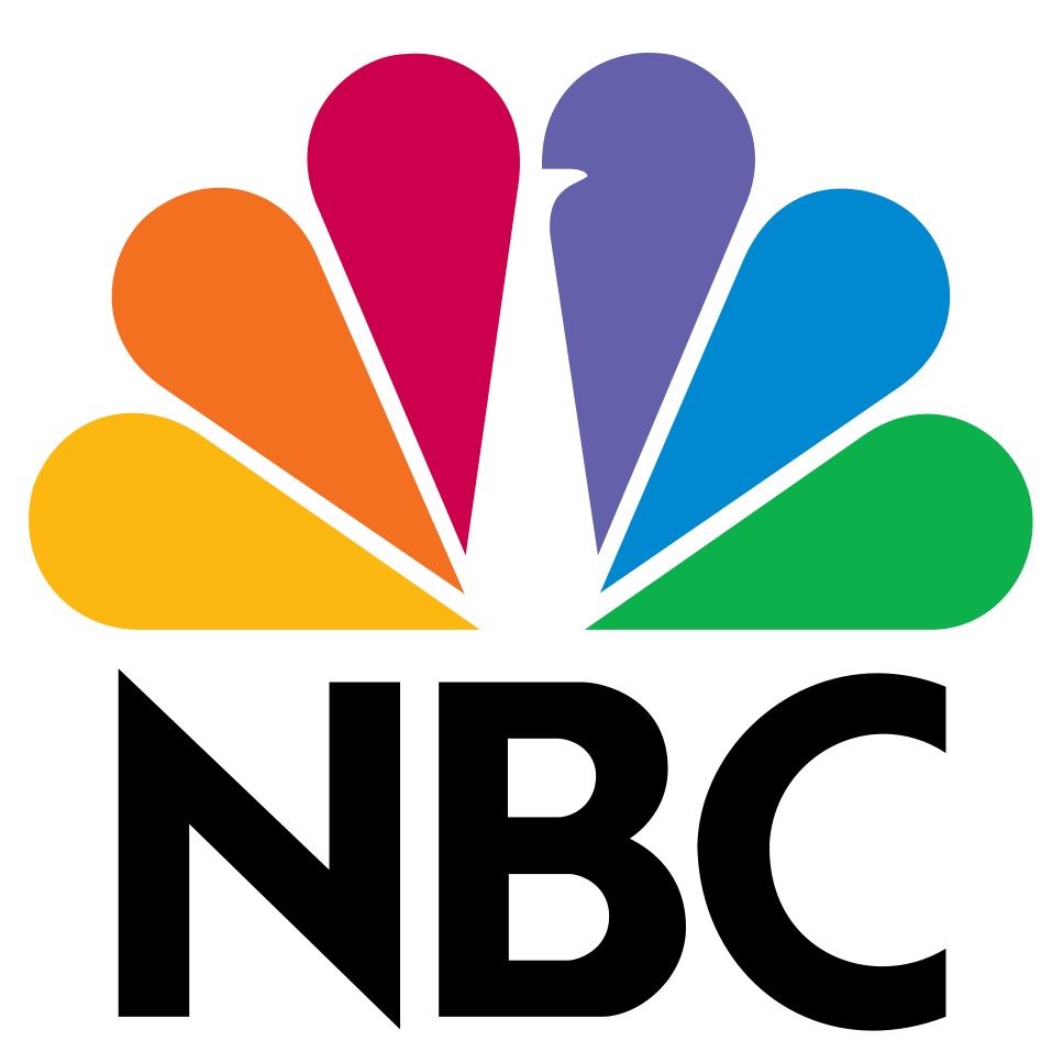 Watch Prime Suspect Season 1 Episode 1 Online - TV Fanatic