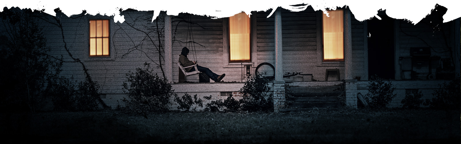 Outcast Season 1 Episode 7 Review: The Damage Done - TV Fanatic